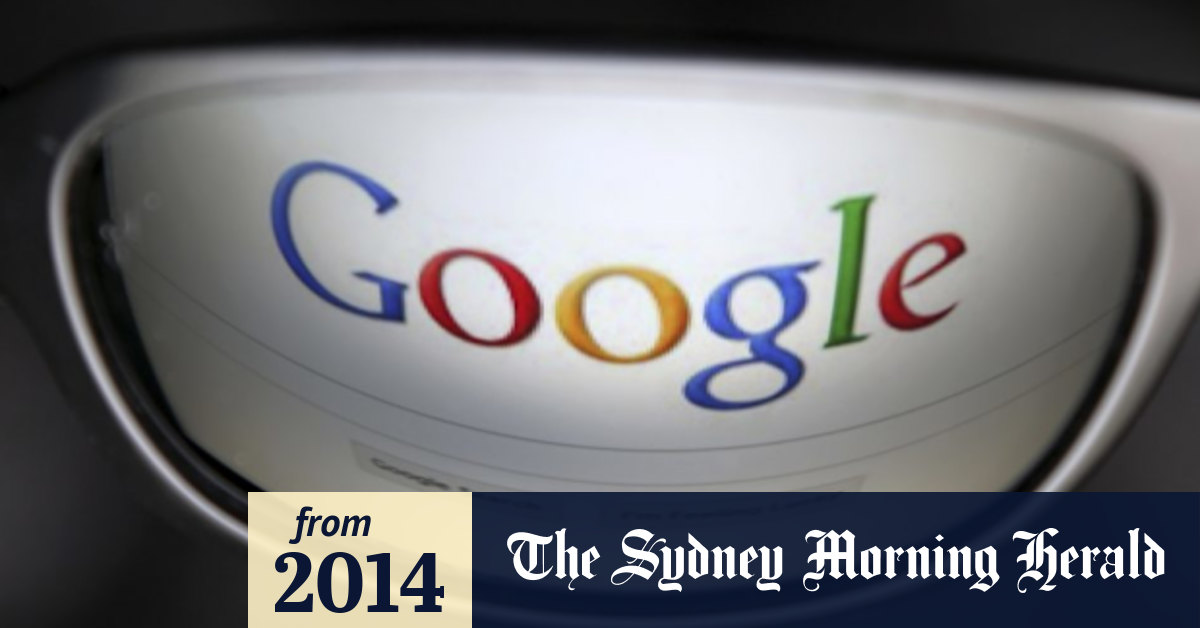 Google reverses decision to delete British newspaper links Google reverses decision to delete British newspaper links
